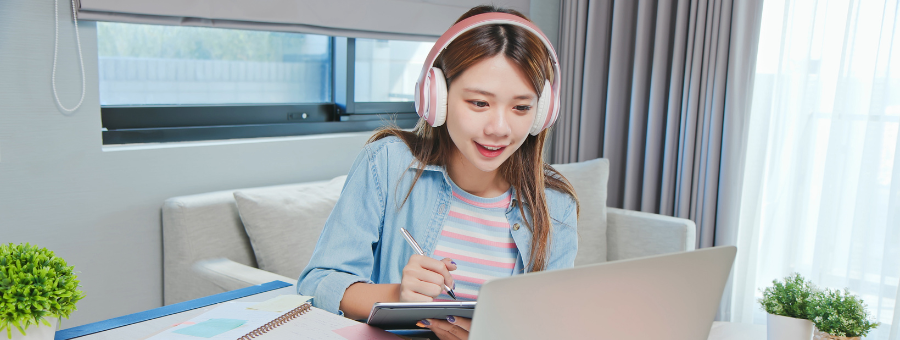 2024 Unique New Year's Resolution: Bringing New Colors into Your Life | MSIG Indonesia