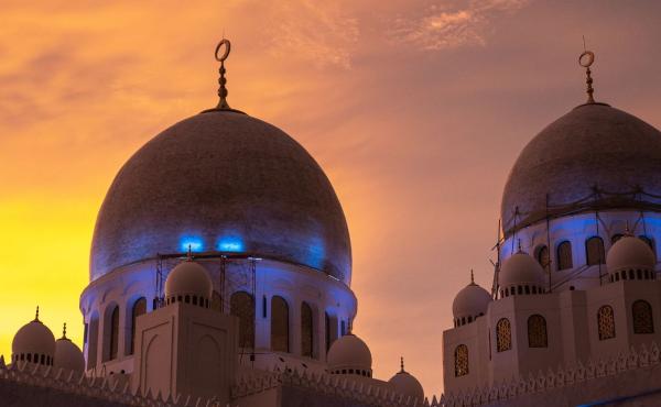 Home | MSIG Indonesia