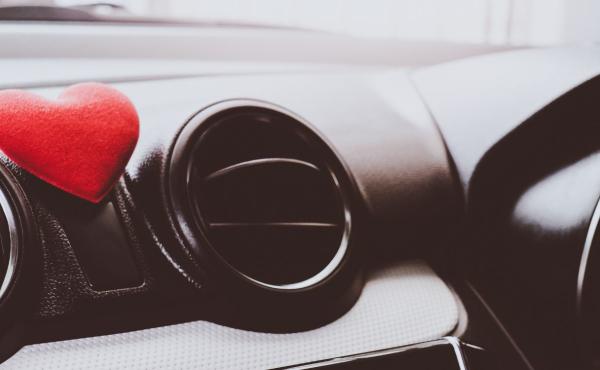 Home | MSIG Indonesia