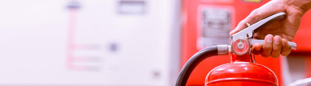 Fire Insurance | MSIG Indonesia