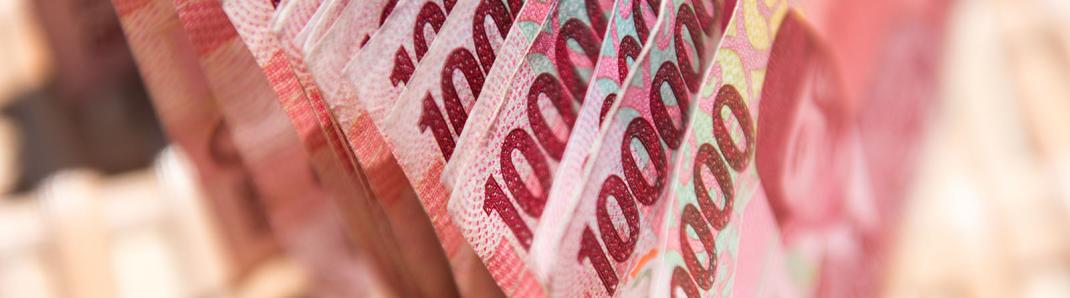 Harta Benda | MSIG Indonesia