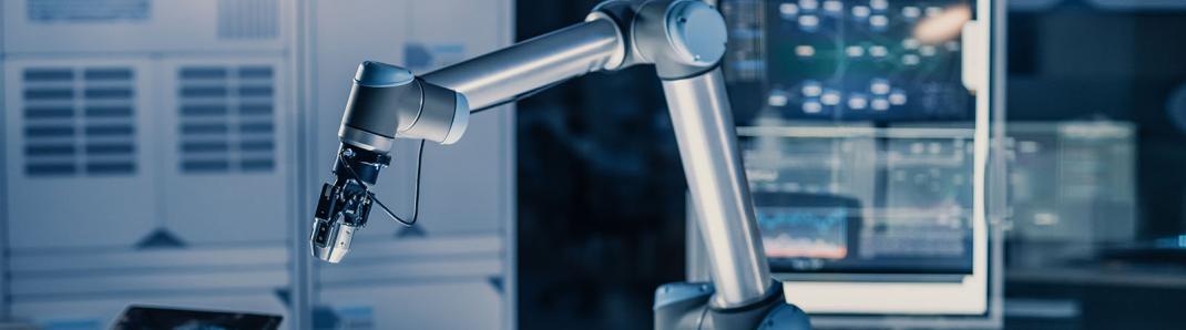 Moveable Property Insurance | MSIG Indonesia