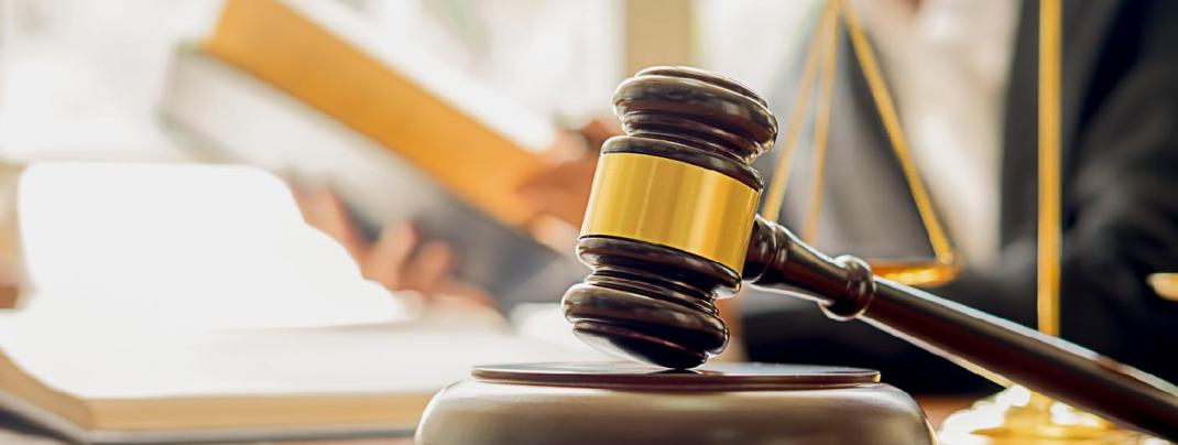 Comprehensive General Liability Insurance | MSIG Indonesia